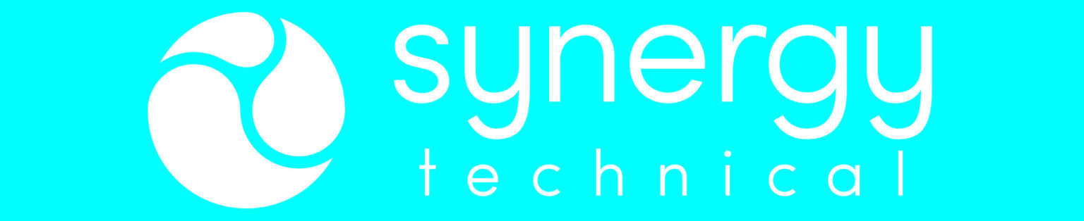 RVA Sprint Triathlon – The Live Red Foundation